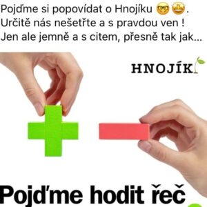 Breza | Hnojík.SK - Všetko, čo potrebujete vedieť o pestovaní a ...